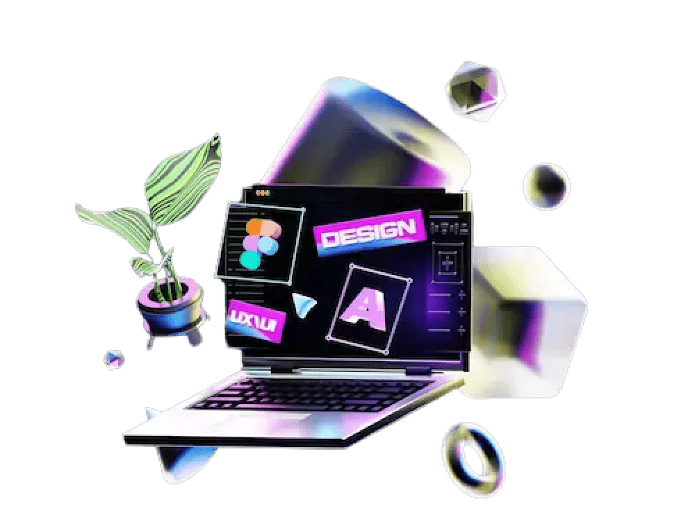 Home - Digitalama